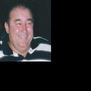 James Bender, 67 | Announcements | glendalestar.com