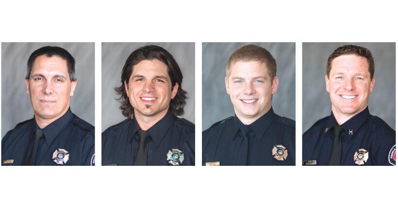 APS explosion a powerful, painful lesson | News | glendalestar.com