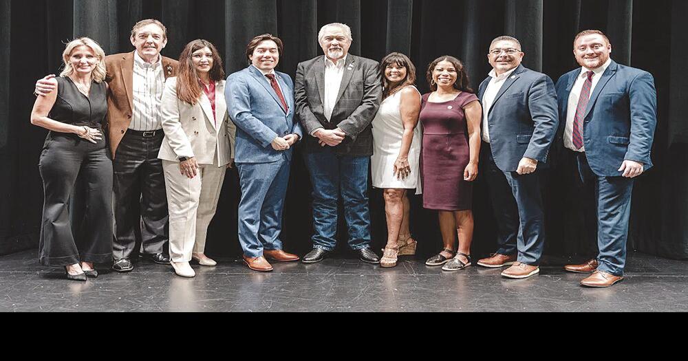 WESTMARC Hosts Annual Legislative Breakfast | News - deleciousfood