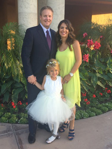 Under-publicized crisis attacks most vulnerable | News | glendalestar.com