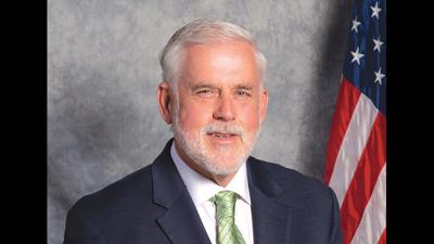 Weiers thanks national leaders for choosing Glendale | News ...