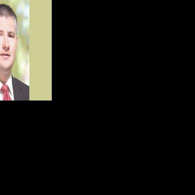 Stoddard appointed deputy city manager | News | glendalestar.com