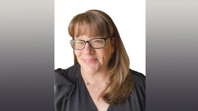 GCC brings in new school president | News | glendalestar.com