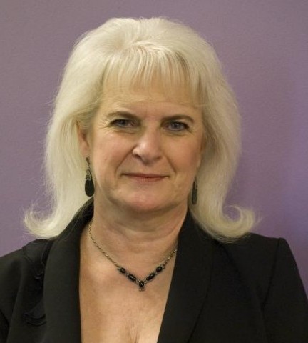 Council reappoints Judge Finn, selects Delgado to replace retired Judge ...