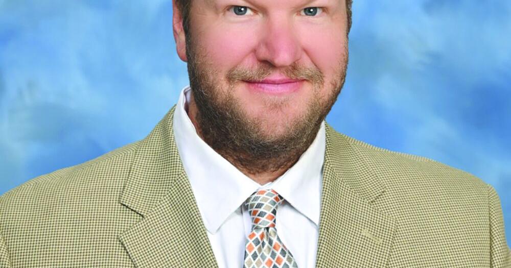 David Vines named AZMEA Administrator of the Year | News | glendalestar.com