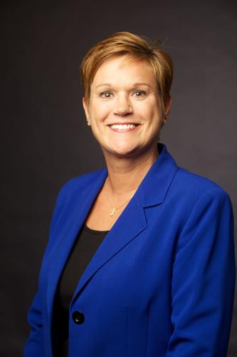 Council names Julie Bower new city clerk | News | glendalestar.com