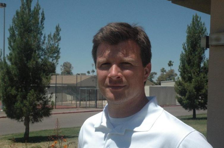 New GCC men’s soccer coach ready to make ACCAC mark | Sports ...