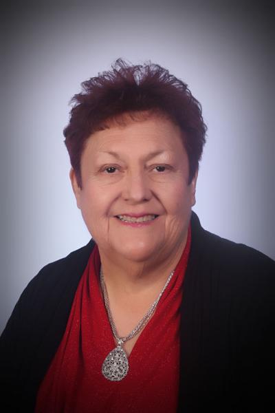 Alvarez blasts city government on way out the door | News ...