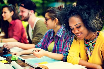 Turn your greatest weakness into your greatest strength | Opinion ...