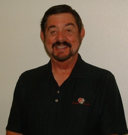 GUHSD bond election focuses on renovations | News | glendalestar.com