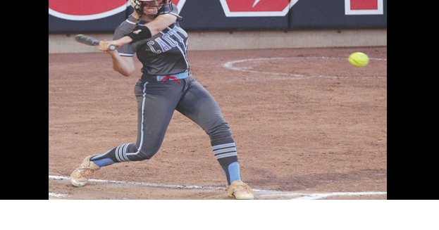 Cobras fall short in softball championship game | Sports | glendalestar.com