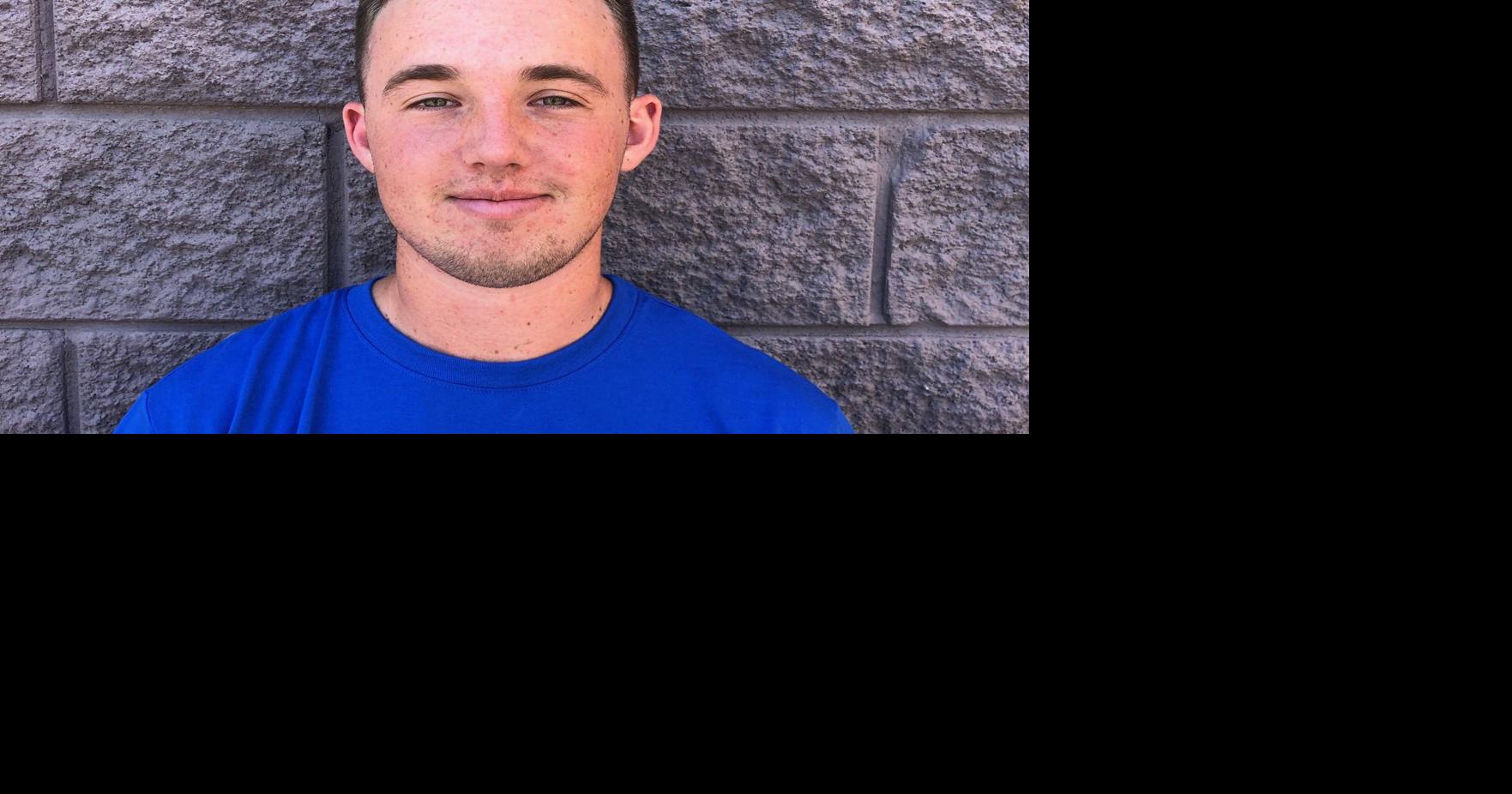 Cactus football coach brings young age, experience | Sports ...