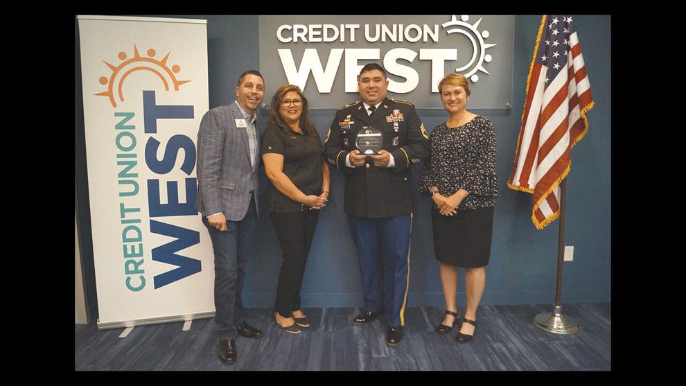 Glendale Chamber accepting military appreciation nominations | News ...