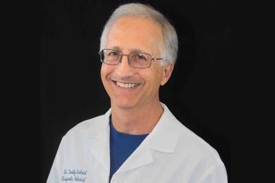 ‘Living free of dementia’ promotes healthy living | Features ...