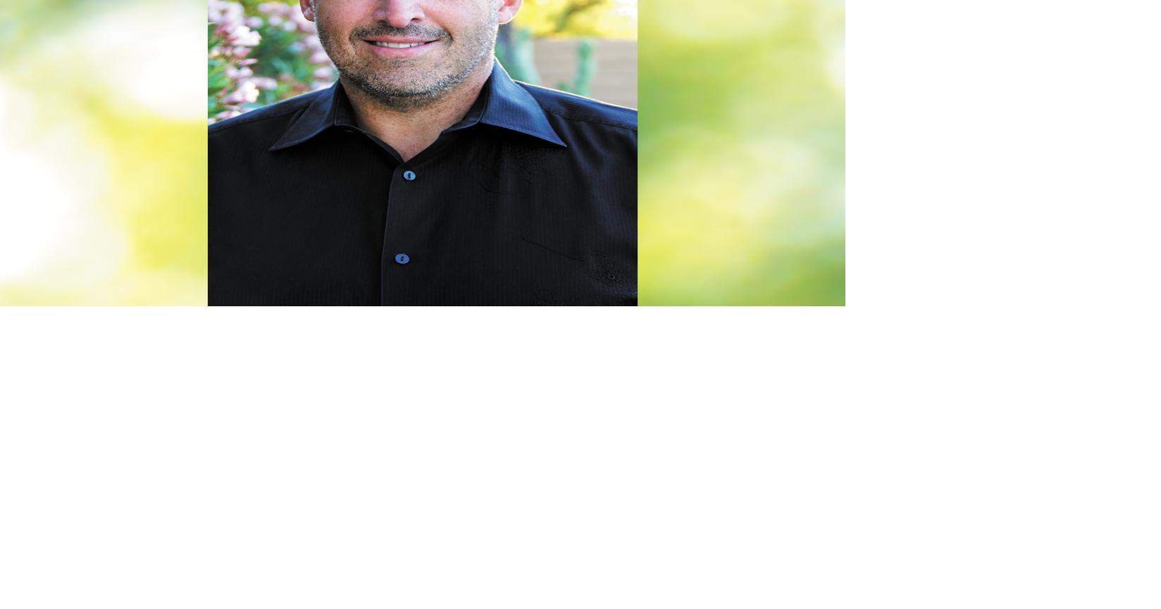 Opinion: Spare me the food snobbery; chains are just fine | Opinion ...