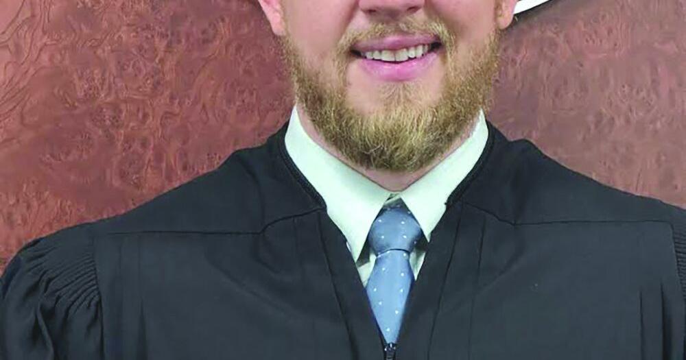 Familiar face appointed as Glendale city judge | News | glendalestar.com