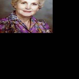 Gwendolyn Darlene Thompson, 80 | Announcements | glendalestar.com
