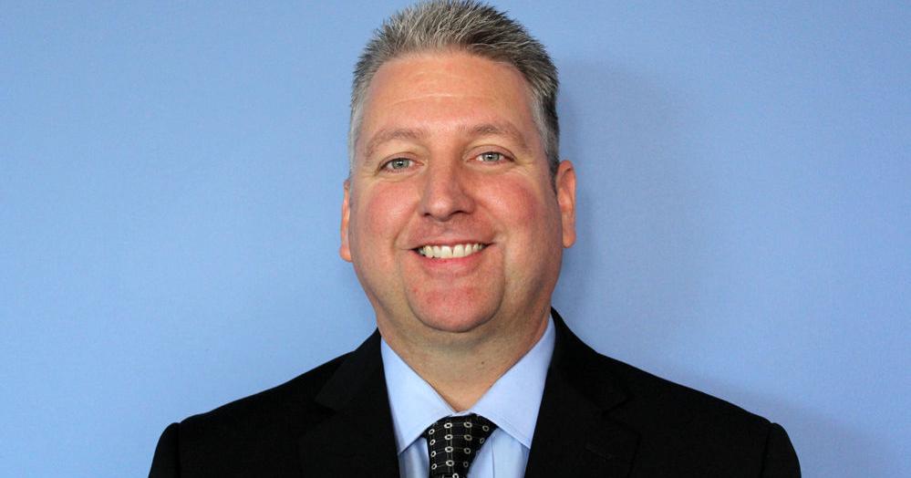 Jonagan joins PUSD Governing Board | News | glendalestar.com