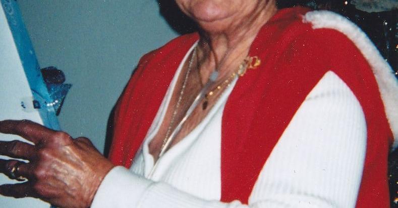 Frances Carol Bender, 66 | Announcements | glendalestar.com