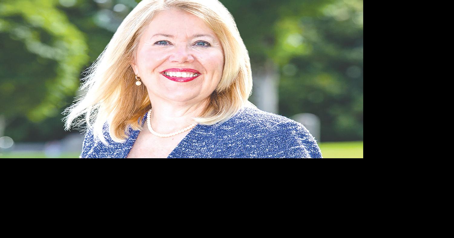 Rep. Lesko awarded for immigration record | News | glendalestar.com