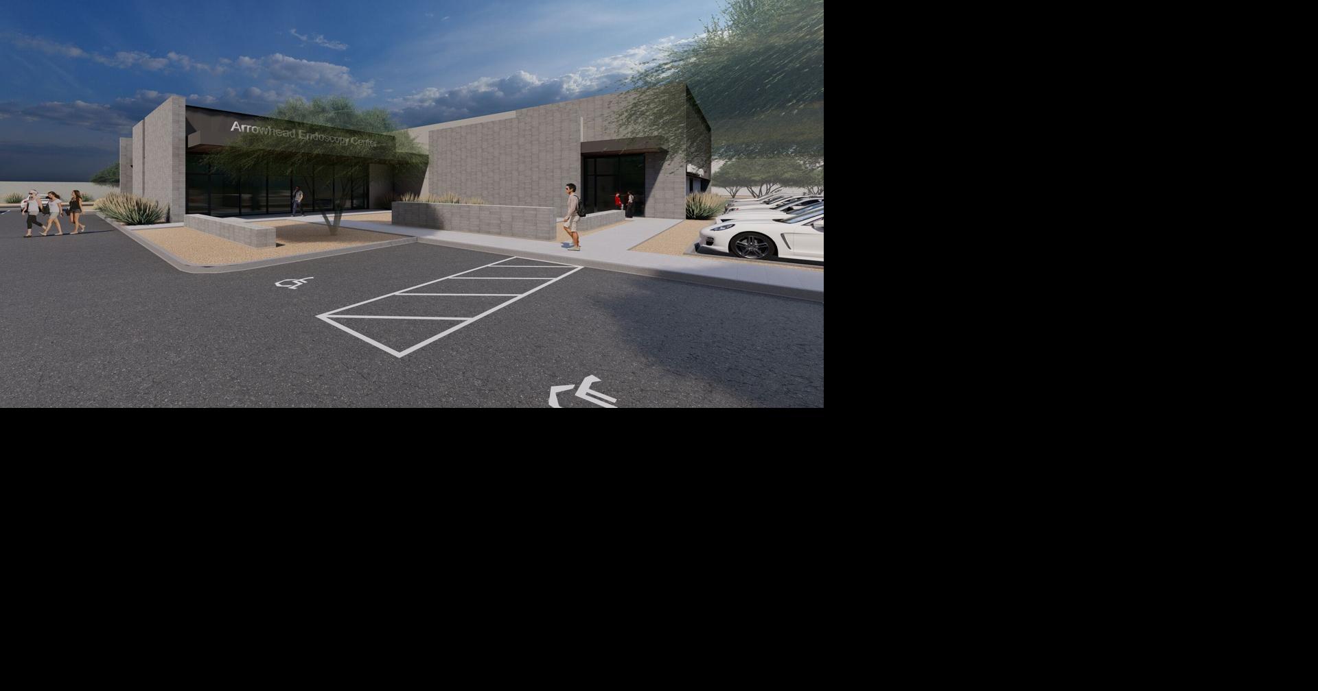 Sigma Contracting expands its medical portfolio | Business ...