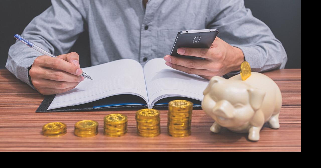 OneAZ Credit Union provides financial literacy resources ...