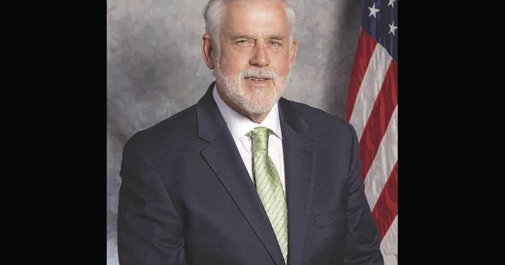 Glendale mayor recovering from heart bypass surgery | News ...