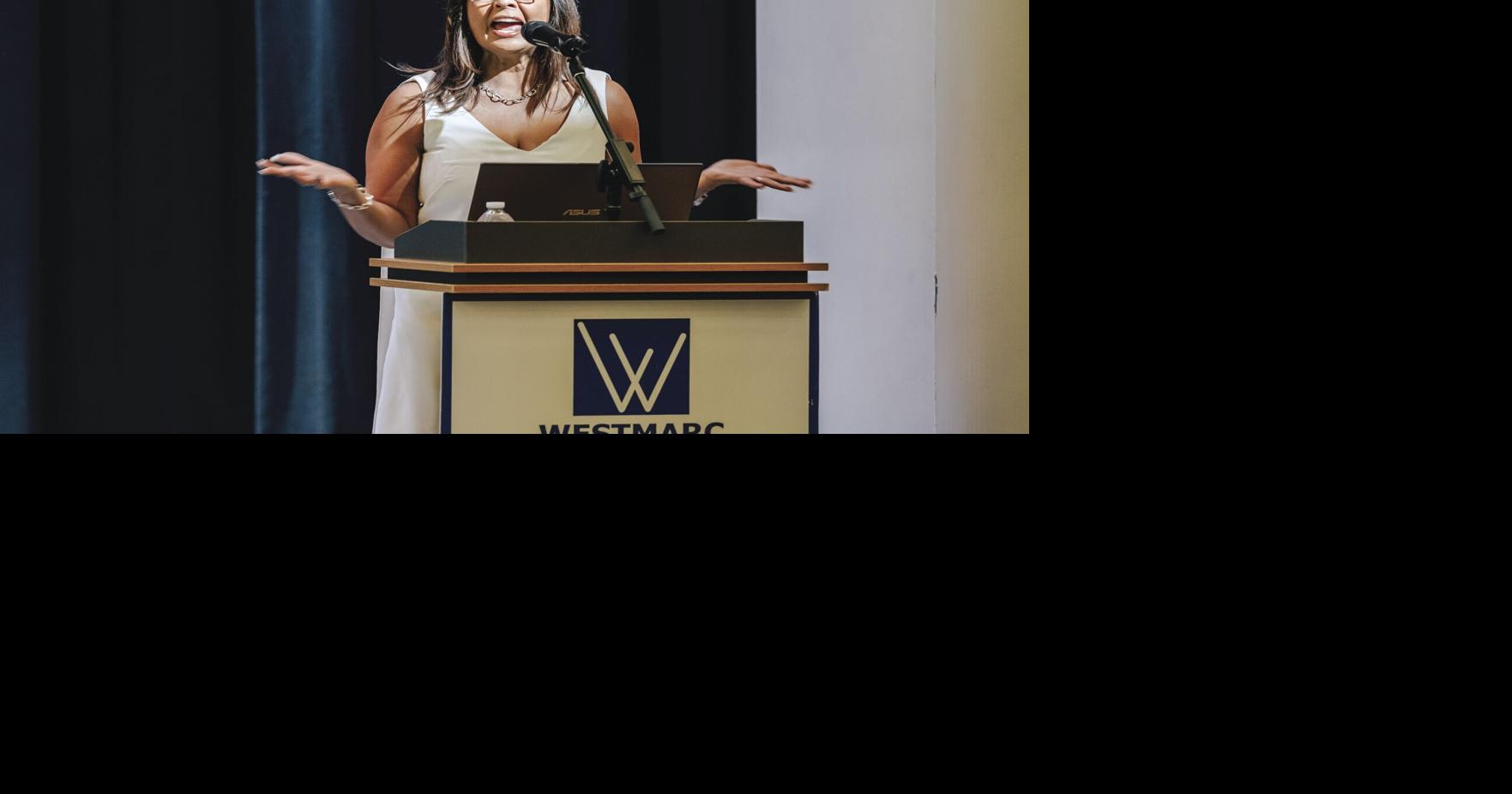 WESTMARC to host success panel | Business | glendalestar.com