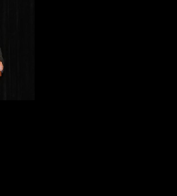 Gov. Ducey signs American Civics Act | News | glendalestar.com