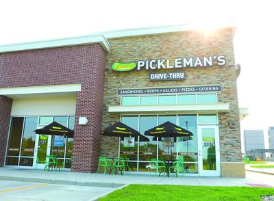 Pickleman’s coming to Arrowhead Towne Center | Business | glendalestar.com