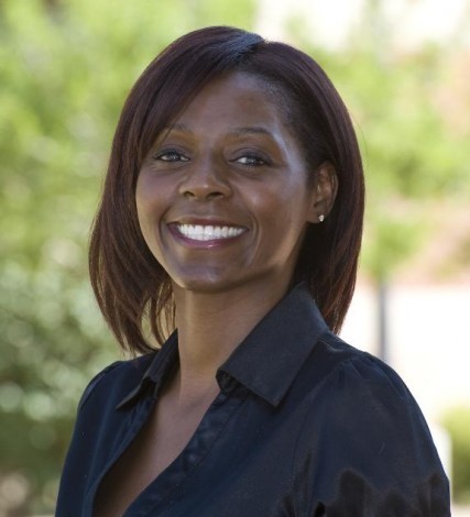 Tabitha Perry | | glendalestar.com