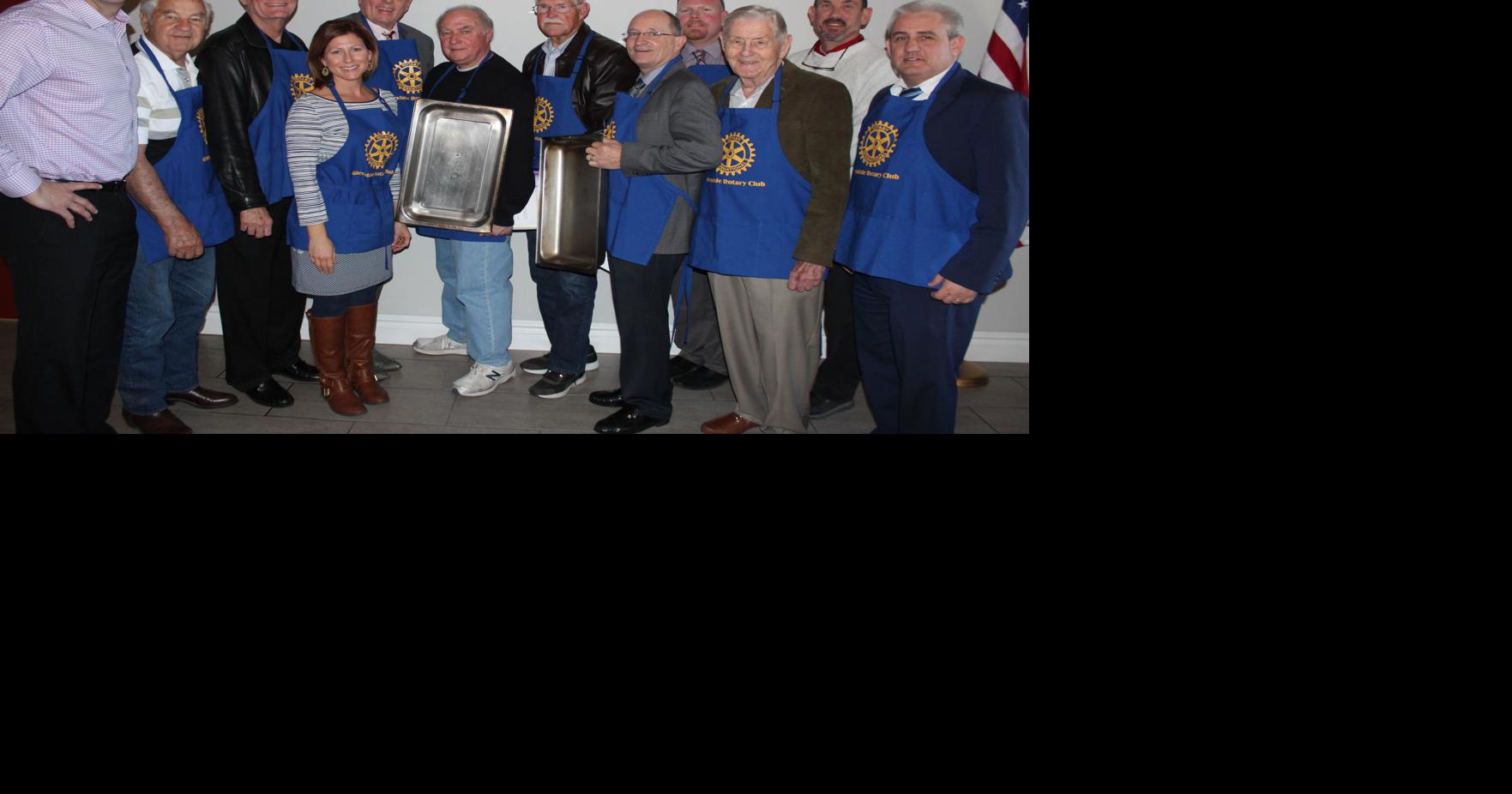 Chili cookers ready to fire the flames, burn taste buds | News ...