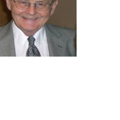 Tom Eggleston, still going strong at 90 | Features | glendalestar.com