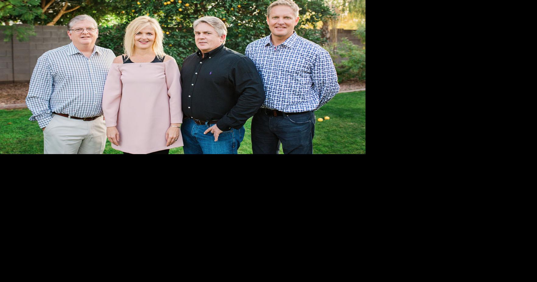 Hickman’s first to export shell eggs to South Korea | News ...