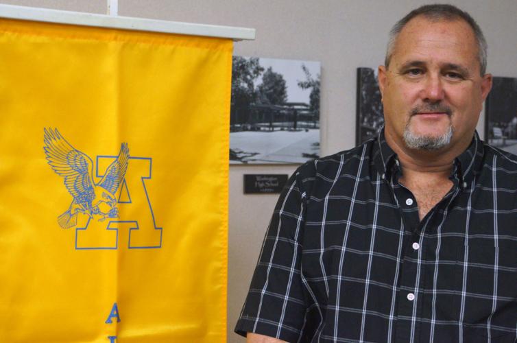 Apollo Achievement Above All recipients | Features | glendalestar.com