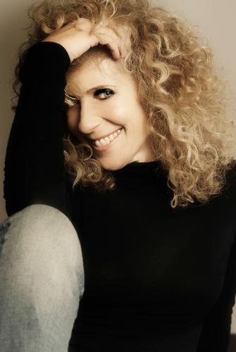 GCC dance program to host guest-artist residency programs | News ...