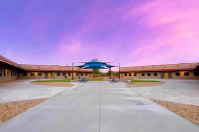 DVUSD prepares for M&O override, bond elections | News | glendalestar.com