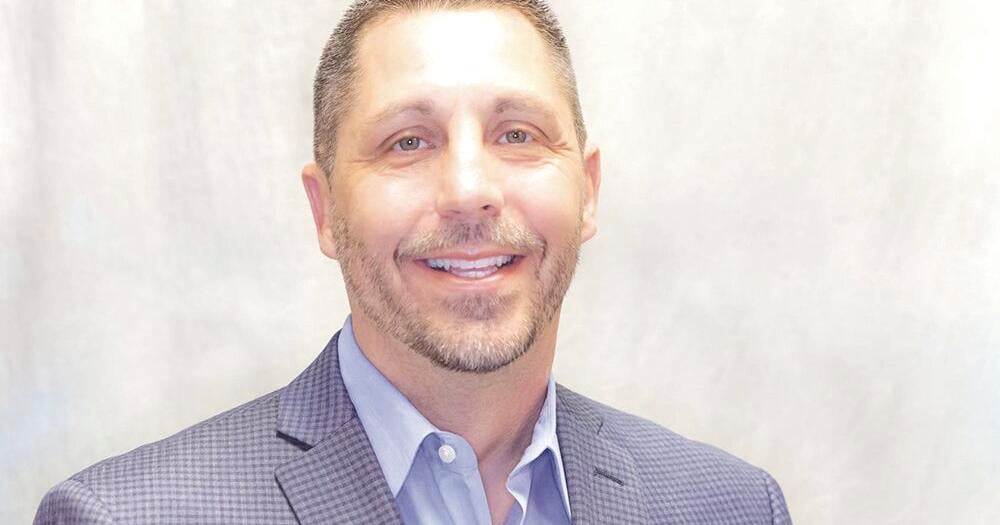 Heidt to depart Glendale Chamber | News | glendalestar.com