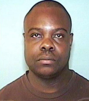 Glendale incidents | News | glendalestar.com