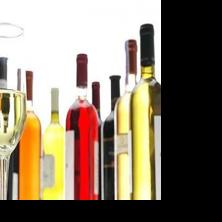 Gaslight Inn hosts wine tasting and features new artist of the month ...