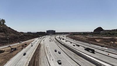 Prop 479 to improve West Valley transit | News | glendalestar.com