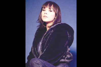 Singer Taylor Upsahl set to introduce new sound | Arts And ...