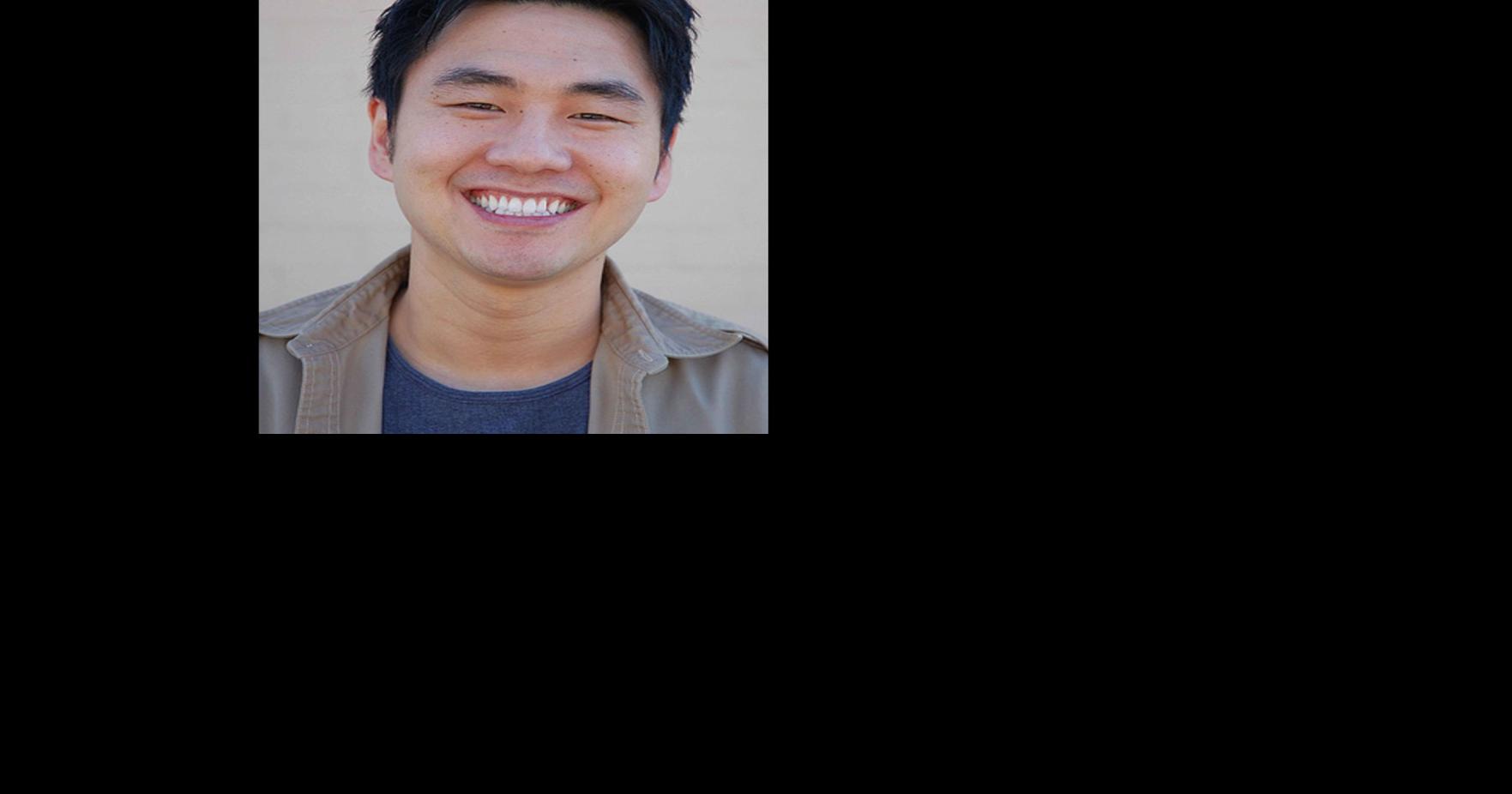 Comedian Kevin Shea rediscovers the joy of comedy | Features ...