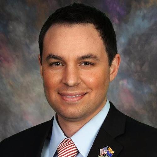 Get to know who speaks for you | Features | glendalestar.com