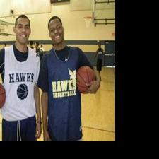 Apollo basketball players gear up for strong finish | Sports ...