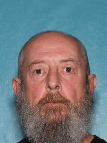 Police identify two involved in possible murder-suicide | News ...