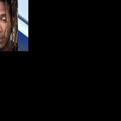 Public safety | News | glendalestar.com