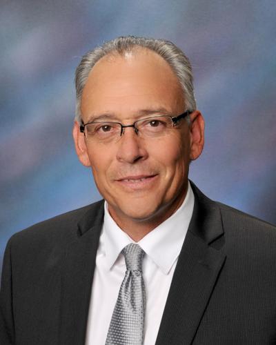 Governor's budget threatens healthy educational environment ...