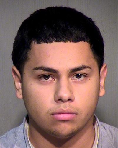 Glendale Incidents | News | glendalestar.com