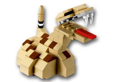 Arizona's largest LEGO store opens Oct. 22 at Arrowhead | Entertainment ...